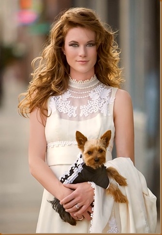 Susie Gray Uphues, Dallas Makeup Artist: Fashion/ Model: Natalie ...